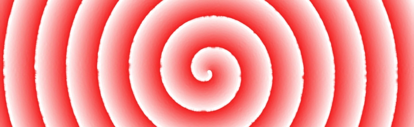 Git Error Messages (Root Causes and Solutions)